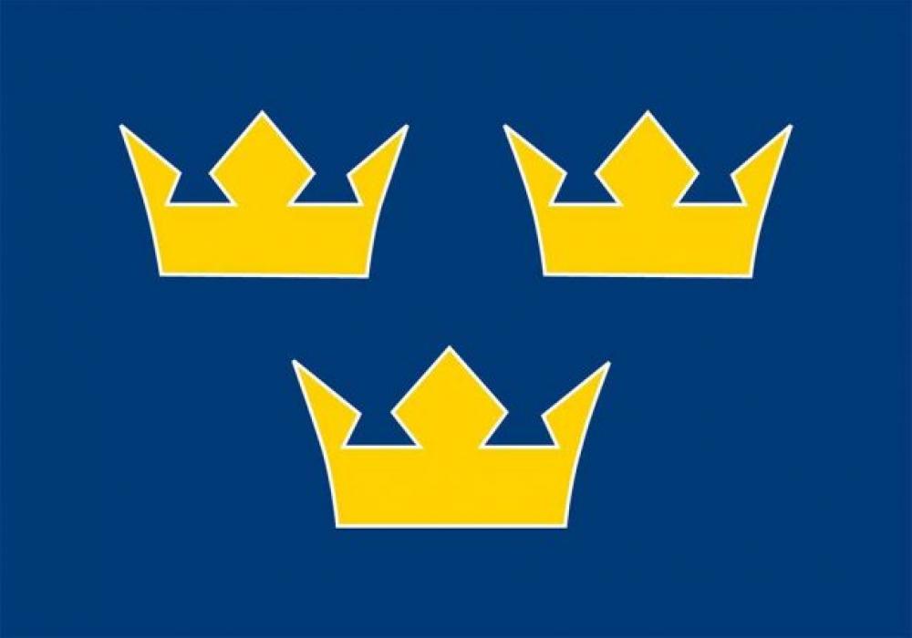 Jesper Sellgren uttagen i Tre Kronor | 7an