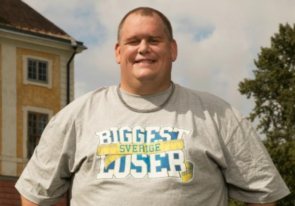 Markus kamp fortsätter | 7an