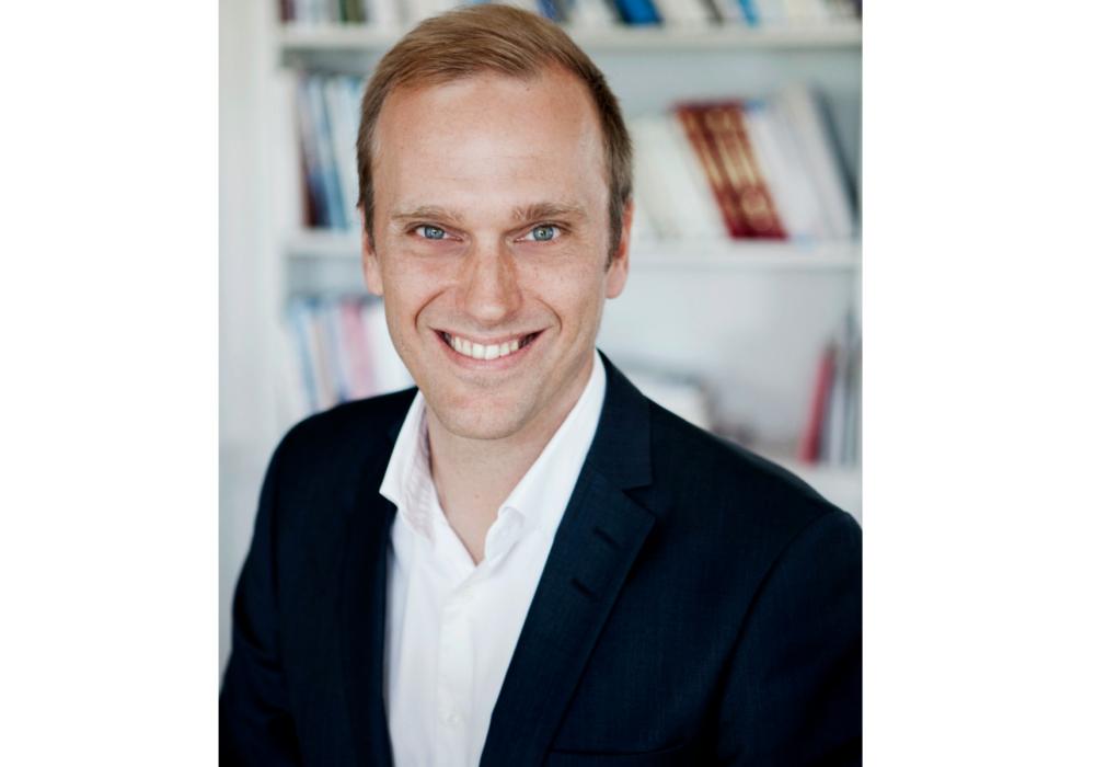 Daniel Gustafsson vald till nytt länsråd | 7an